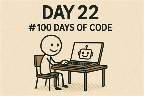 100daysofcode 100daysofcode Javascript Webdevelopment Codenewbie Learningtocode