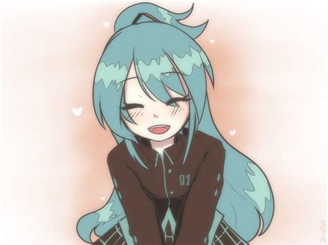 Hatsune Miku And Hatsune Miku Vocaloid Drawn By Softhyk Danbooru