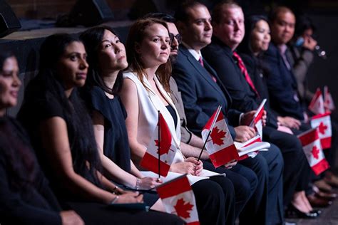 Immigration Lawyers Caution Ottawa On New Express Entry System New Canadian Media