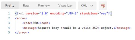 Patch Group Settings Returning 300 Error Body Should Be Valid Json Object Api And Webhooks