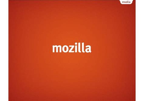 Pdf Mengenal Mozilla Webmaker Dokumentips