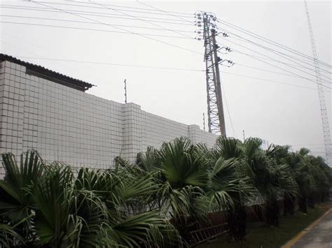 近期周界安防项目展示——领略飞天的力量 激光对射 激光对射厂家 激光对射探测器 激光入侵探测器 激光雷达探测器 激光检测系统 飞天光电