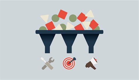 How To Sort Your WordPress Plugins Into Groups