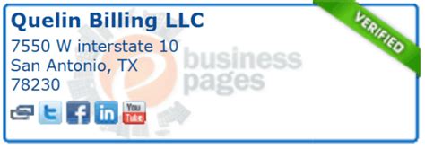 Icd 10 Code E78 5 Hyperlipidemia Unspecified Quelin Billing