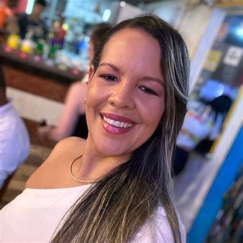 Jamille Santana Jamille Santana On Threads