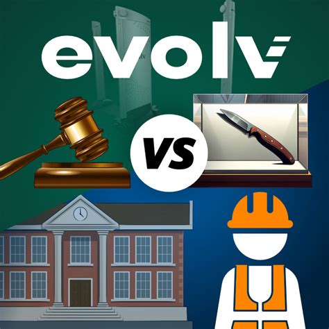 IPVM Research Service Reports