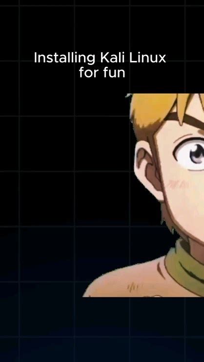 Hacker Cybersecurity Ethicalhackers Viral Instagram Instagram