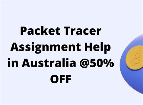 dribbble packet tracer assignment help in australia 50 off 1 png