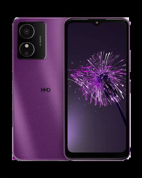 Hmd Mobile Prices And Specs Pk