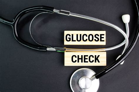 Safety Accuracy Of Dexcom G7 Cgm Evaluated In T1d And T2d