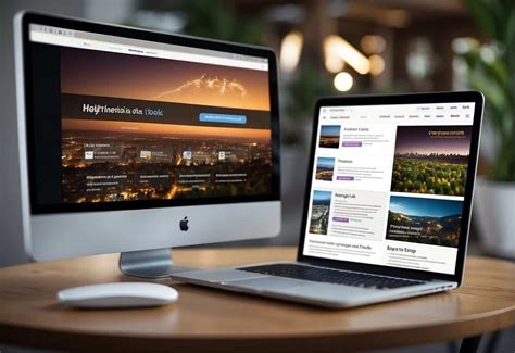 Why And How To Build Seo Friendly Navigation Structures