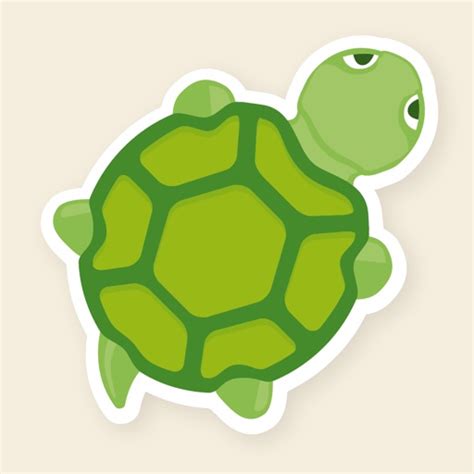 Turtleart Make Art With Code By Playful Invention Company