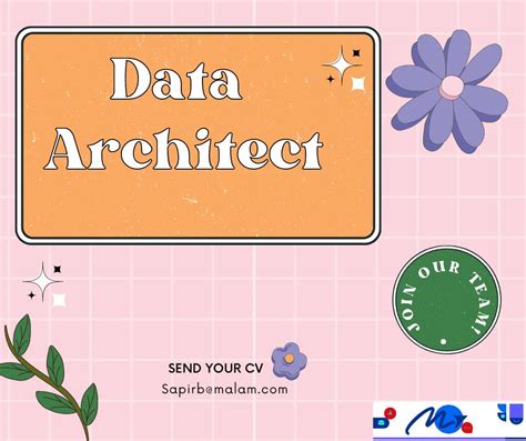 Sapir Birman 🎗️ On Linkedin Architect Data Sql Oracle Dba