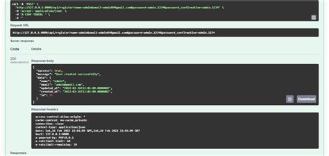 GitHub Ibrahimozden SmsProject