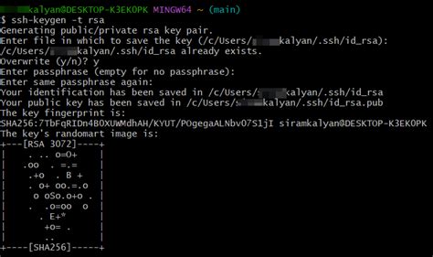 Install Git And GitHub On Windows Mac Linux