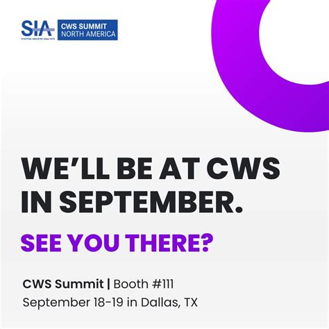 jason safley on linkedin can t believe it s cws time again hope to