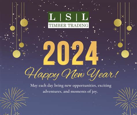 Lsl Timber Trading Semenyih