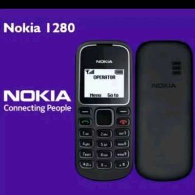 Jual Hp Nokia Jadul Android Original Murah Diskon Maret 2023 Blibli