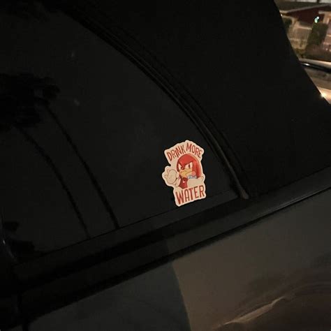 80s Retro Arcade Pattern Button Up Shirt Sizes S 3x Video Games Nintendo Gamer Hawaiian Shirt