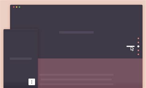 The Best Css Tutorials For Beginners Gt3 Themes