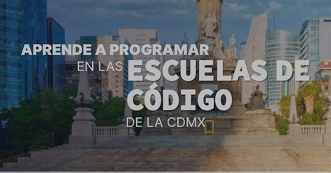 Pilares Cdmx Cómo Registrarse A Los Cursos Gratuitos Con Certificación De Programación Java Y