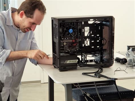 Building A Gaming Pc Tips At Glenn Rodriguez Blog