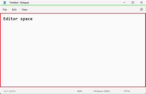 C GetClientRect Is Not Giving The Correct Rectangle Stack Overflow