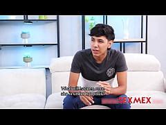 Pamela Rios Mesmerized Part Xxx Mobile Porno Videos Movies