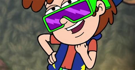I Knew Dippy Fresh Looked Familiar Album On Imgur