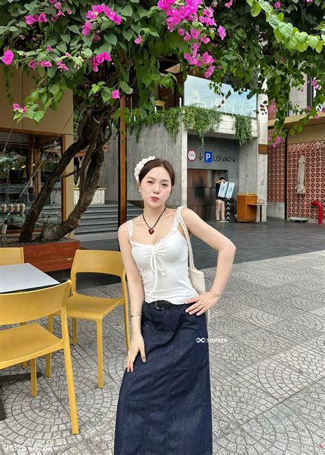 Xonxen Shop Xonxen Shop Added A New Photo