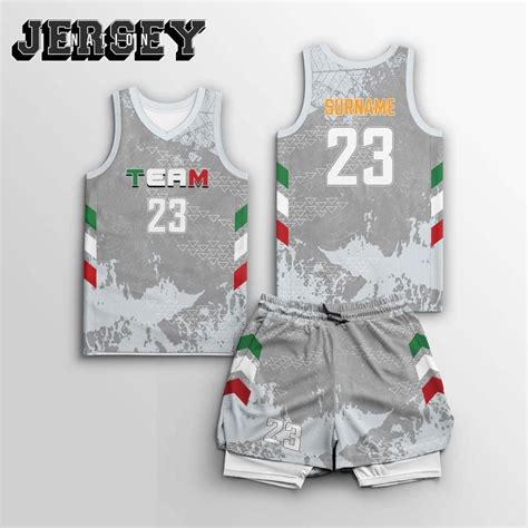 Basketball Jersey Design Jd 012 In 2025 Jersey Design Basketball Jersey Best Basketball