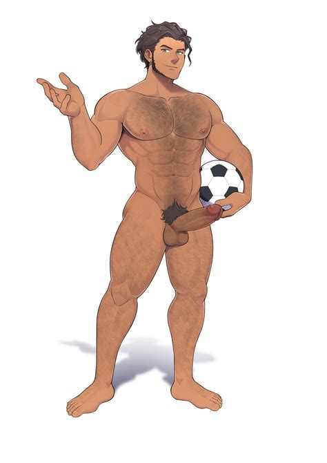 Rule 34 Bara Claude Von Riegan Fire Emblem Fire Emblem Three Houses