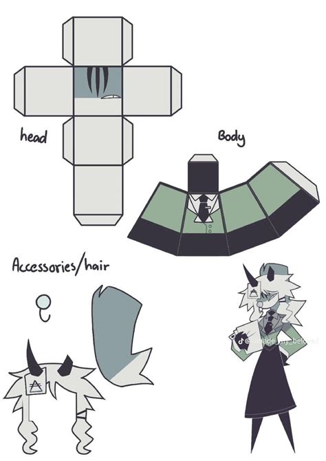 Paper Dolls 18 Fpe Paper Dolls Ideas To Save Today Paper Doll Template Paper Doll Printable