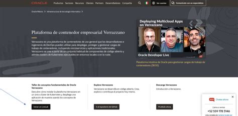 free livelabs [oracle s tools and technologies to run a wide variety of