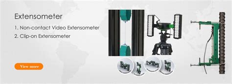 Vts Testing Equipment Manufacturer Professional Testing Equipment