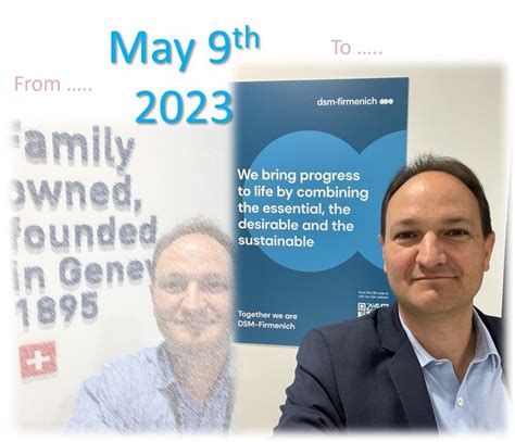 Jean Sebastien Degrange On Linkedin Creativity Innovation Future