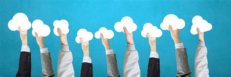 Top Cloud Computing Skills To Boost Your Career In Adfallon