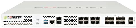Isp Network Security And Performance Solutions Mikrotik And Fortigate Integration