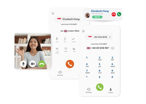 Cloud Sip And Pri Solutions Phone Cloud Broadband Security And