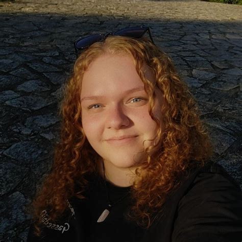 Kiara Bohnert Auszubildende Wendelin Rauch Gmbh And Co Kg Xing