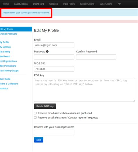 Cakephp Application Cybersecurity Research The Impact Of A Php Vulnerability Exploring The