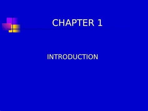 Ppt Chapter 1 Introduction What Is Abnormal Behavior Dokumentips