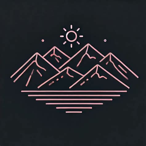 Sprintly Scrum Insights Vol 11 3back Scrum Pathways Training