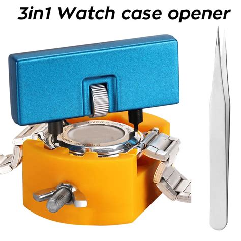 See5cab7e06a647f682285bf8cd467e26u