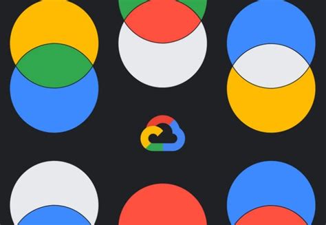 Supercharge Your Coding Flow With Duet Ai Artificial Intelligence In Plain English