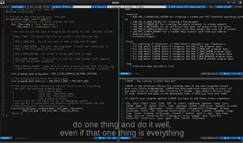 too much r programmerhumor