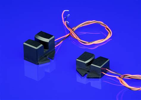 Sensors Deliver Non Invasive Air Bubble Detection Engineer Live