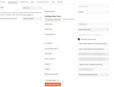 Guide To Webhooks With Examples From Jira