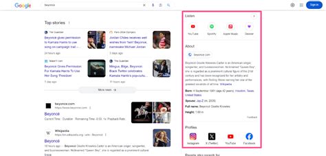 Semantic Search Vs Keyword Search Differences Explained