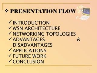 Wireless Sensor Network Conversion Gate Pdf Internet Of Things Internet
